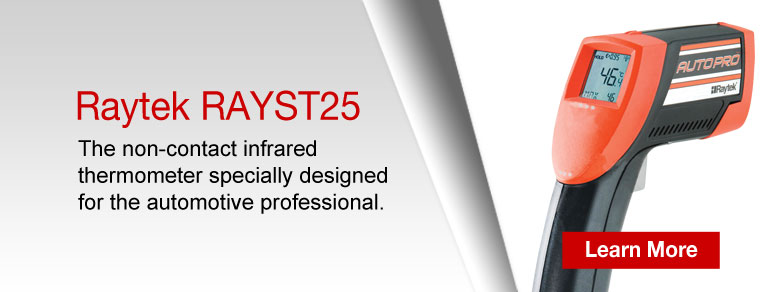 Raytek-Direct.ca - Raytek-Direct.ca